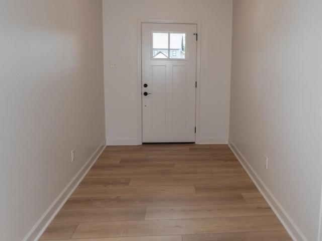 175 Hayden Drive
