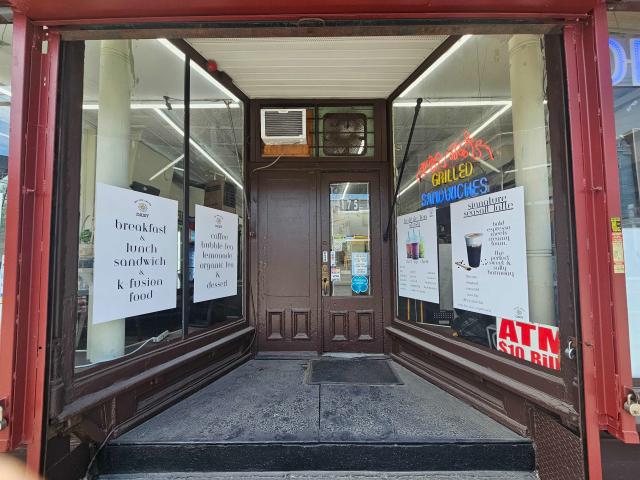 175 Hackensack Plank Rd