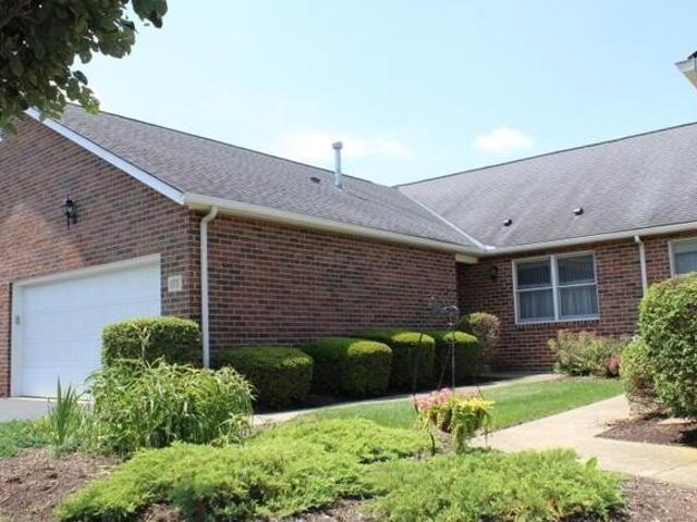 175 Hanover Ct, Delaware, OH 43015