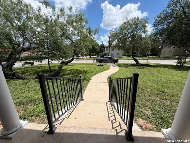 175 Harrigan Ct