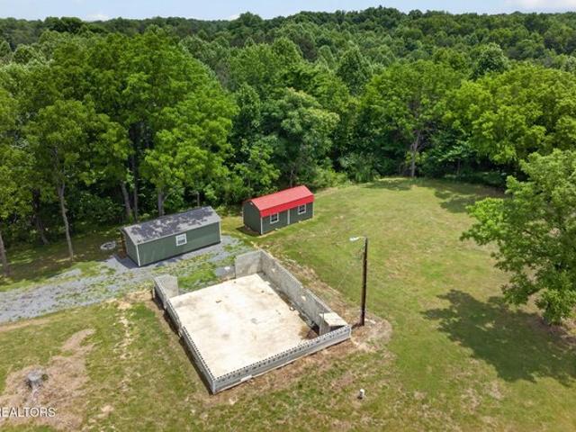175 Harris Ln, Cookeville, TN 38501