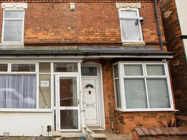 175 Heeley Road, Stirchley, B29 6EJ, United Kingdom | 3 bed house for rent #135866491 | Rentberry