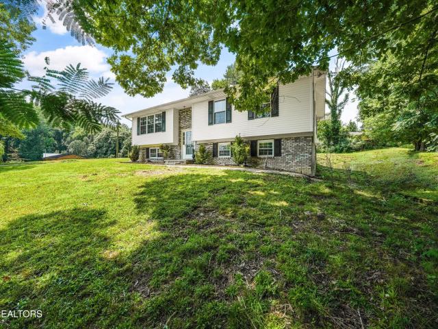 175 Henderson Lane