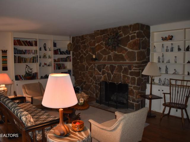175 Heritage Cir, Crossville, TN 38571 | MLS #1322