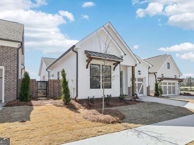 175 Herring Drive
