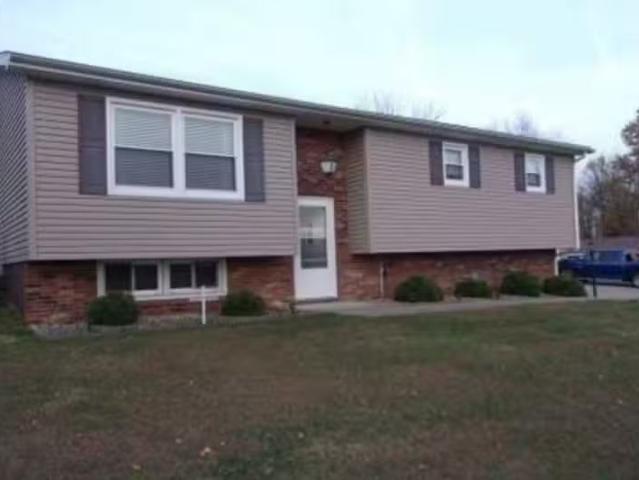 175 Hervey Lane 175 Hervey Ln