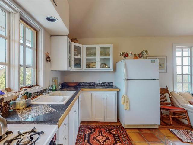 175 Hidden Valley Ranch Road