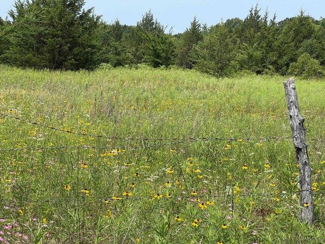 175 Hideaway Trl Unit 63, Colbert, OK 74733