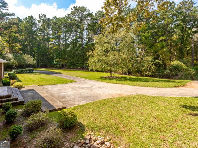175 Highland Hills Road