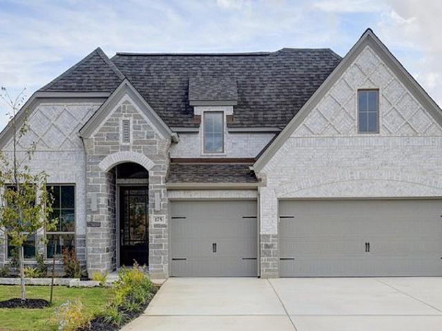 175 Hillside Park, San Antonio, TX 78253