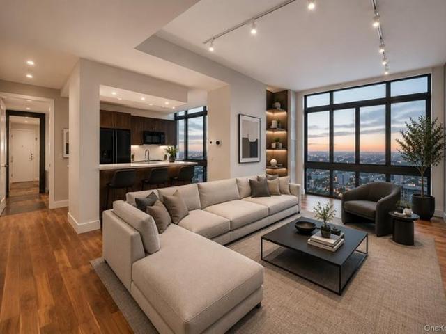 175 Huguenot St Ph 503, New Rochelle, NY 10801