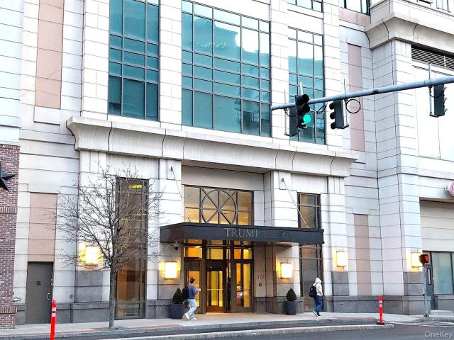 175 Huguenot St, Unit 1005, New Rochelle, NY 10801 | MLS #978289 | Compass
