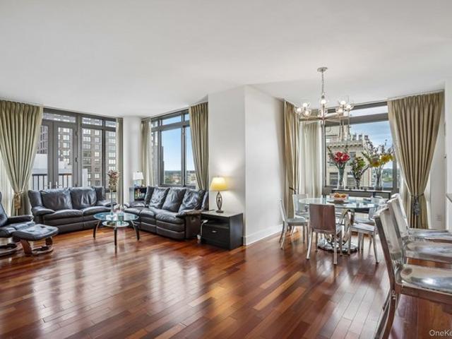 175 Huguenot St Unit 1606, New Rochelle, NY 10801
