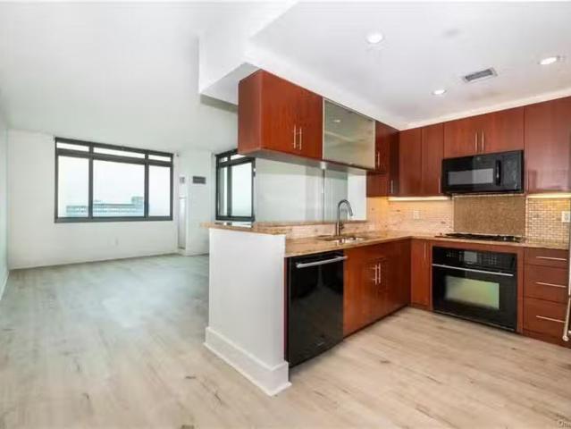175 HUGUENOT ST UNIT 2505, NEW ROCHELLE, NY 10801 Condo/Townho.