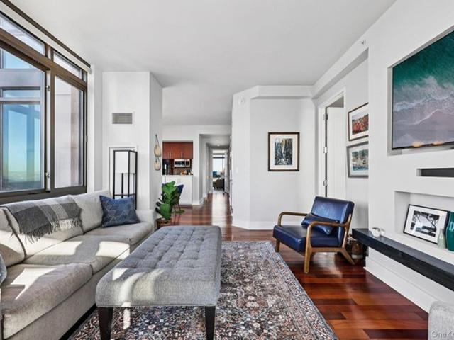 175 Huguenot St Unit 2503, New Rochelle, NY 10801
