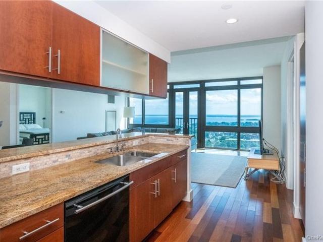 175 Huguenot St Unit 2602, New Rochelle, NY 10801