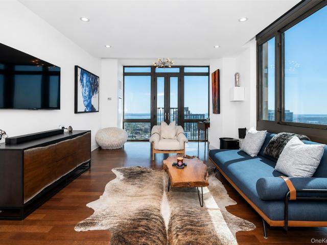 175 Huguenot Street 3103