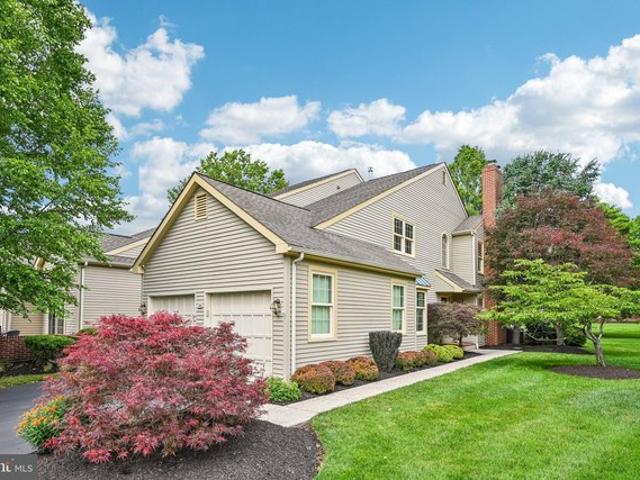 175 Hunter Ct, Ambler, PA 19002