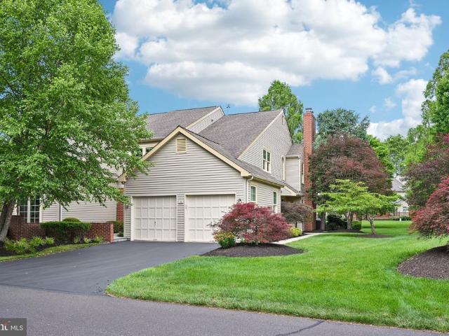 175 Hunter Court