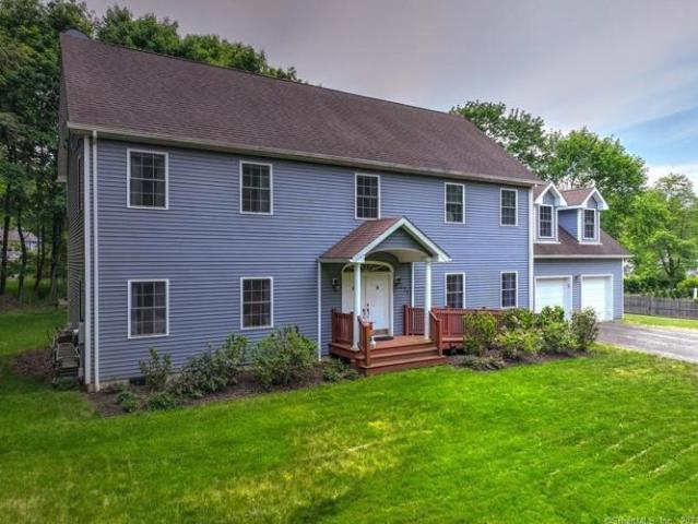 175 Imperial Ave, Westport, CT 06880