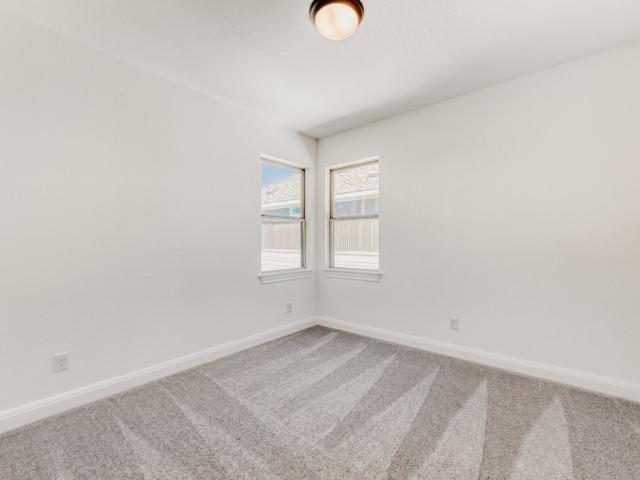 175 International St, Buda, TX 78610 | MLS #4956