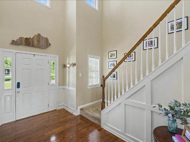 175 Inverness Drive