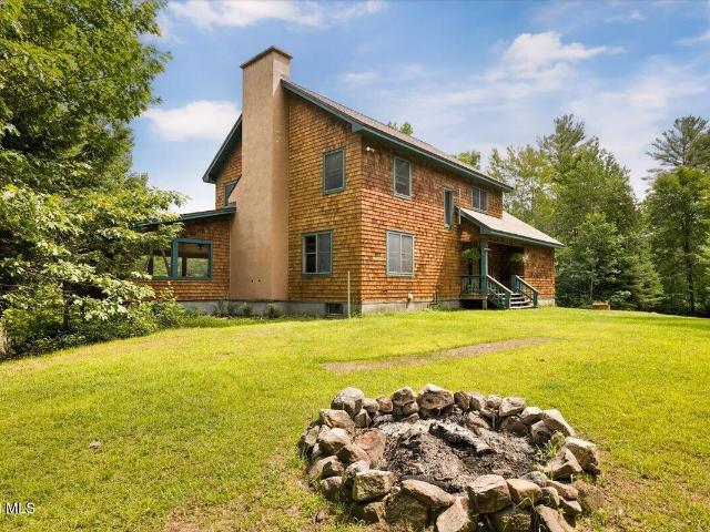 175 John Brannon Road