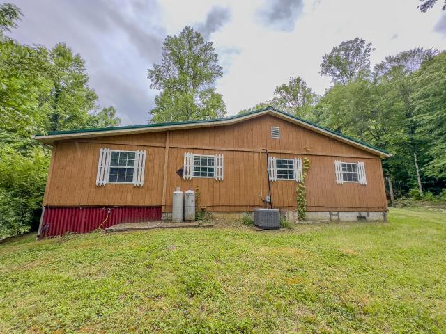 175 Jasper Lake Drive