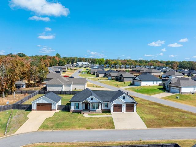 175 JL Loop