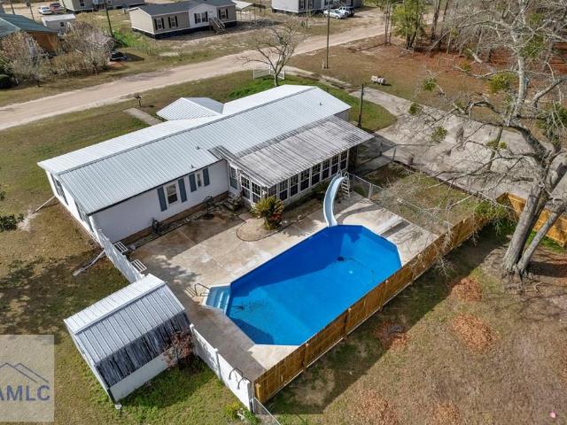 175 Oak Lake Drive