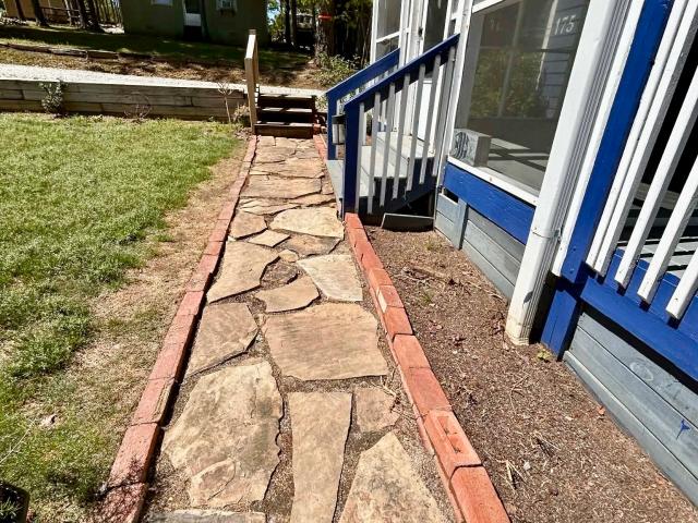 175 Oconee Circle