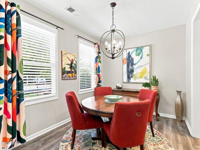 175 Old Murdoch Road # 201