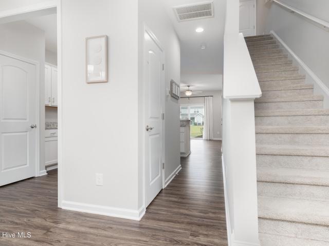 175 Old Murdoch Road # 303