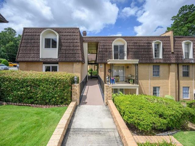175 Old Montgomery Hwy Apt E, Homewood, AL 35216