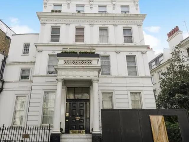 175 Old Brompton Road, London, SW5 0AN, United Kingdom | 3 bed townhouse for rent #140801051 | Rentberry