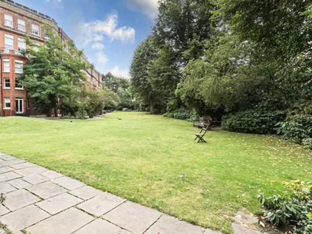 175 Old Brompton Road, London, SW5 0BL, United Kingdom | 2 bed apartment for rent #129872907 | Rentberry