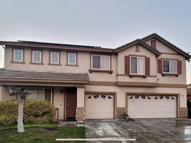 175 Oleander St, Chowchilla, CA 93610