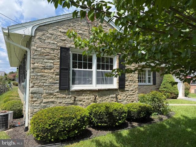 175 Orchard Circle