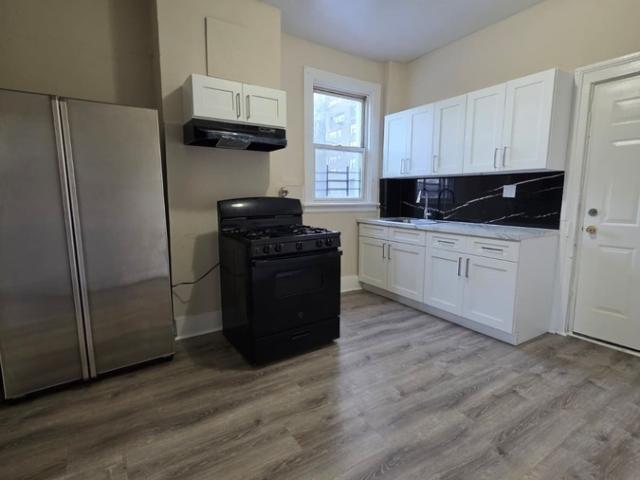 175 Orchard St Yonkers, NY 10703 Apt 2