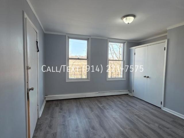 175 Orchard St Yonkers, NY 10703