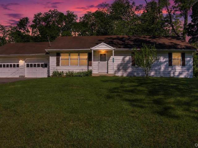 175 Overocker Road