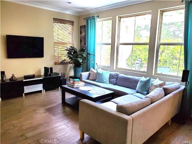 175 Overbrook