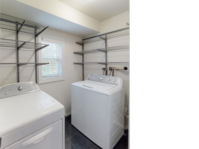 175 Overlook Drive 175