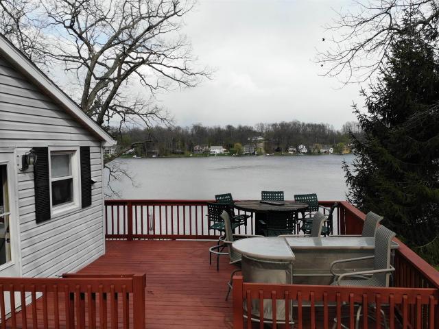 175 Ln 250B W Otter Lake