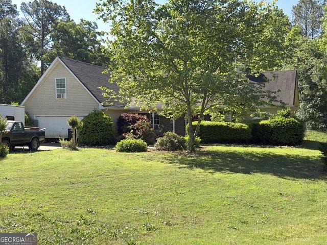 175 Loudoun Dr, Covington, GA 30014