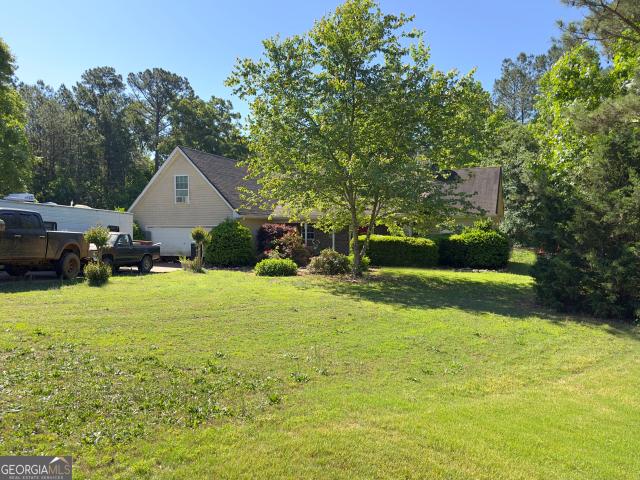 175 Loudoun Drive