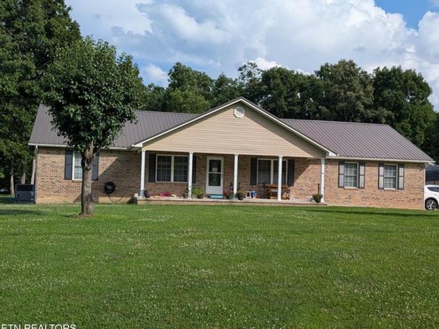 175 Locksley Cir, Crossville, TN 38555