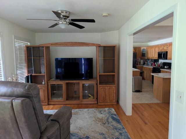 175 Locksley Circle