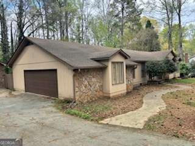 175 Longview Drive
