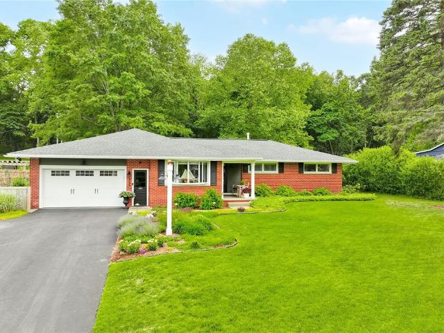 175 Longview Drive